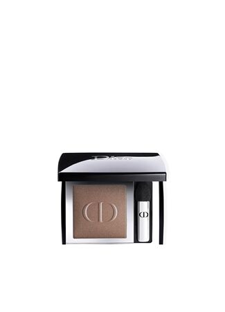 Dior Coul Mono Couture 481